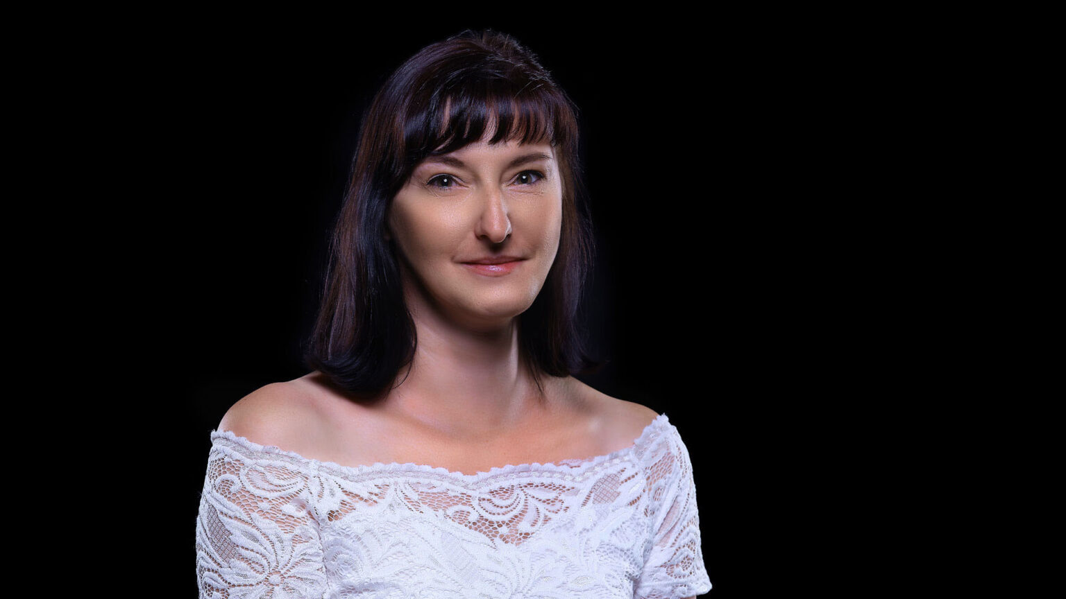 Laser.Blech - Metallbau MALTITZ® GmbH & Co KG